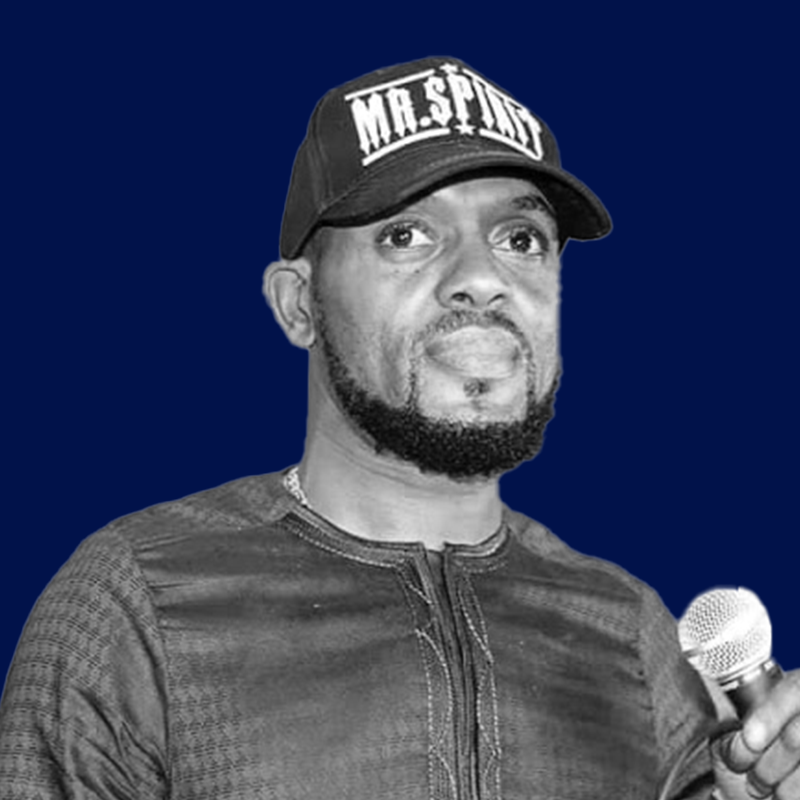 Atawewe – FUJI: A OPERA